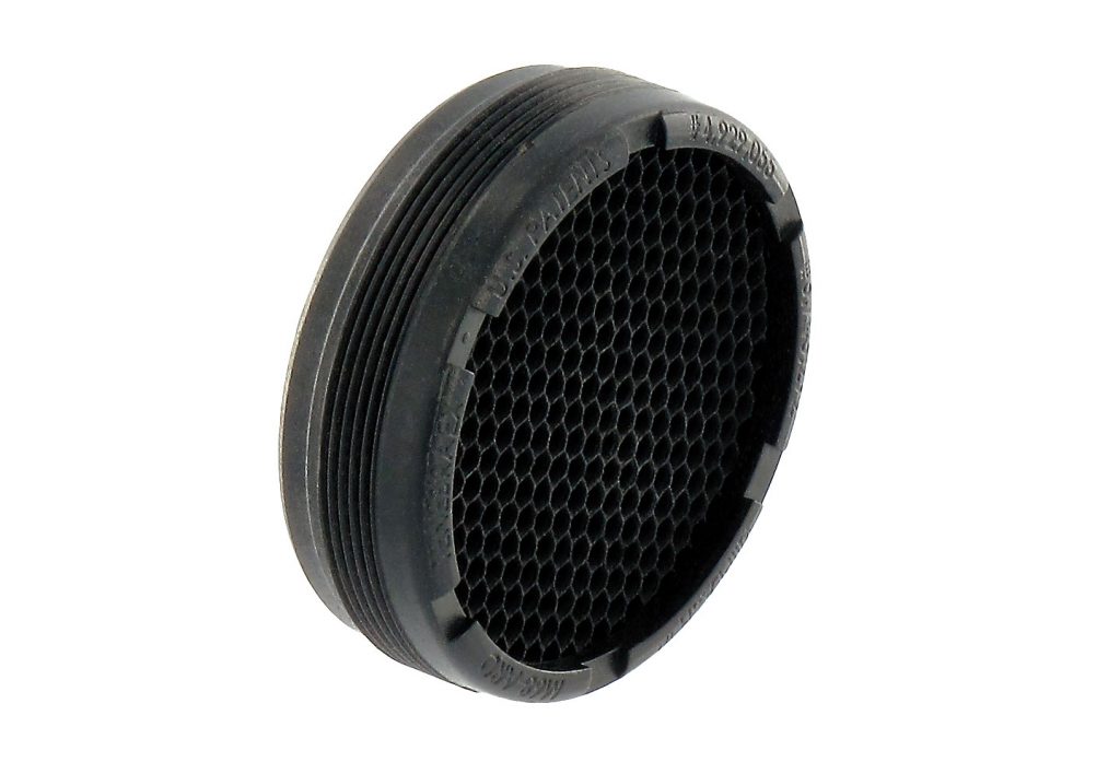 Aimpoint | ノーベルアームズ ｜NOVEL ARMS